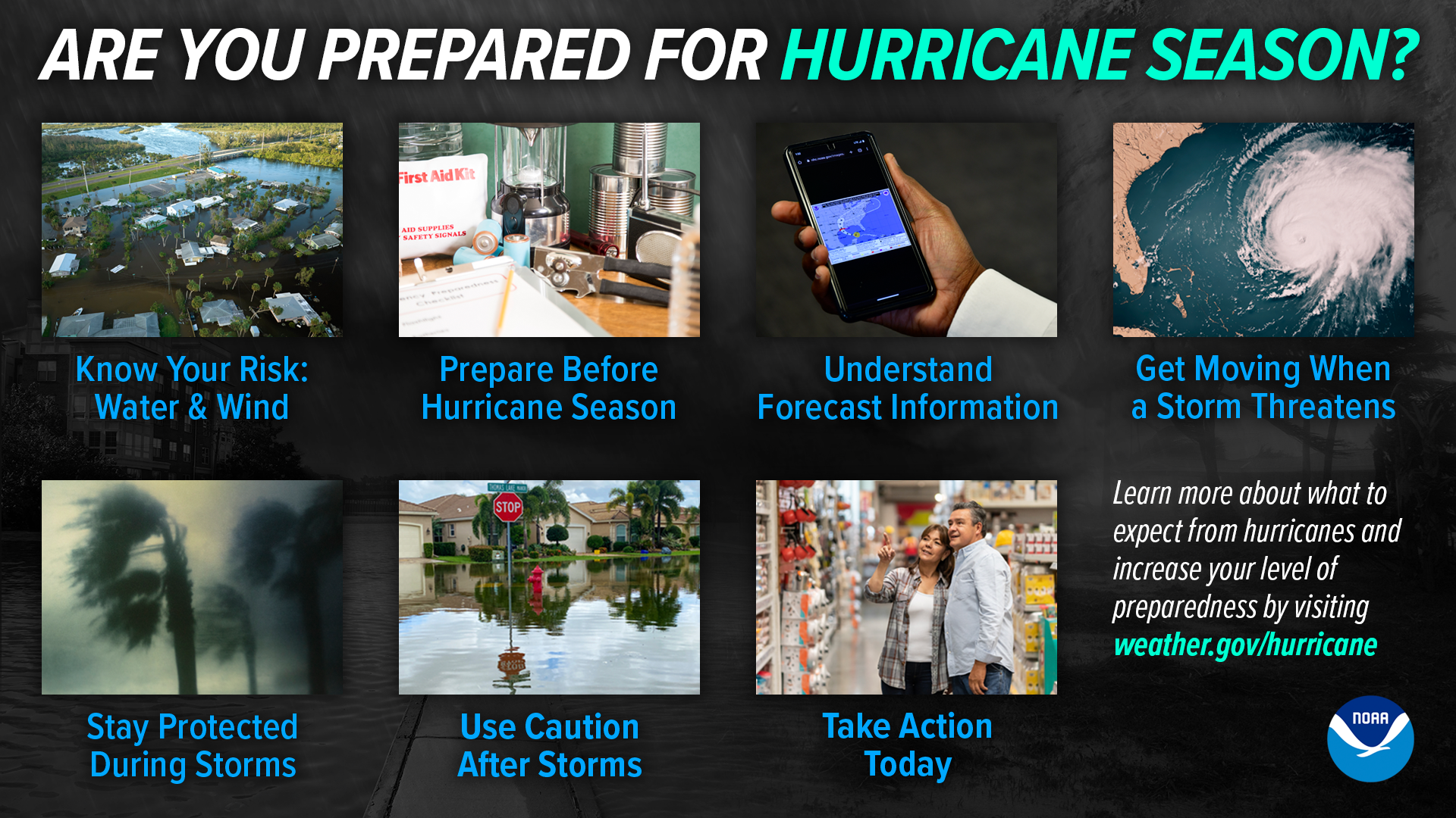 Tornado Quest Top Science Links For August 9 – 16, 2025 #science # ...